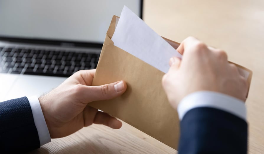 A Complete Guide to Direct Mail Sizes