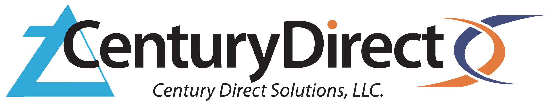 State-of-the-Art, Full-Service Direct Mail Company