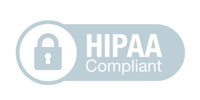 How Design Distributors Remains HIPAA Compliant: Criteria & Guidelines