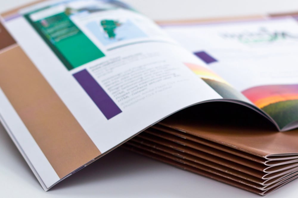 A Complete Guide to Direct Mail Sizes