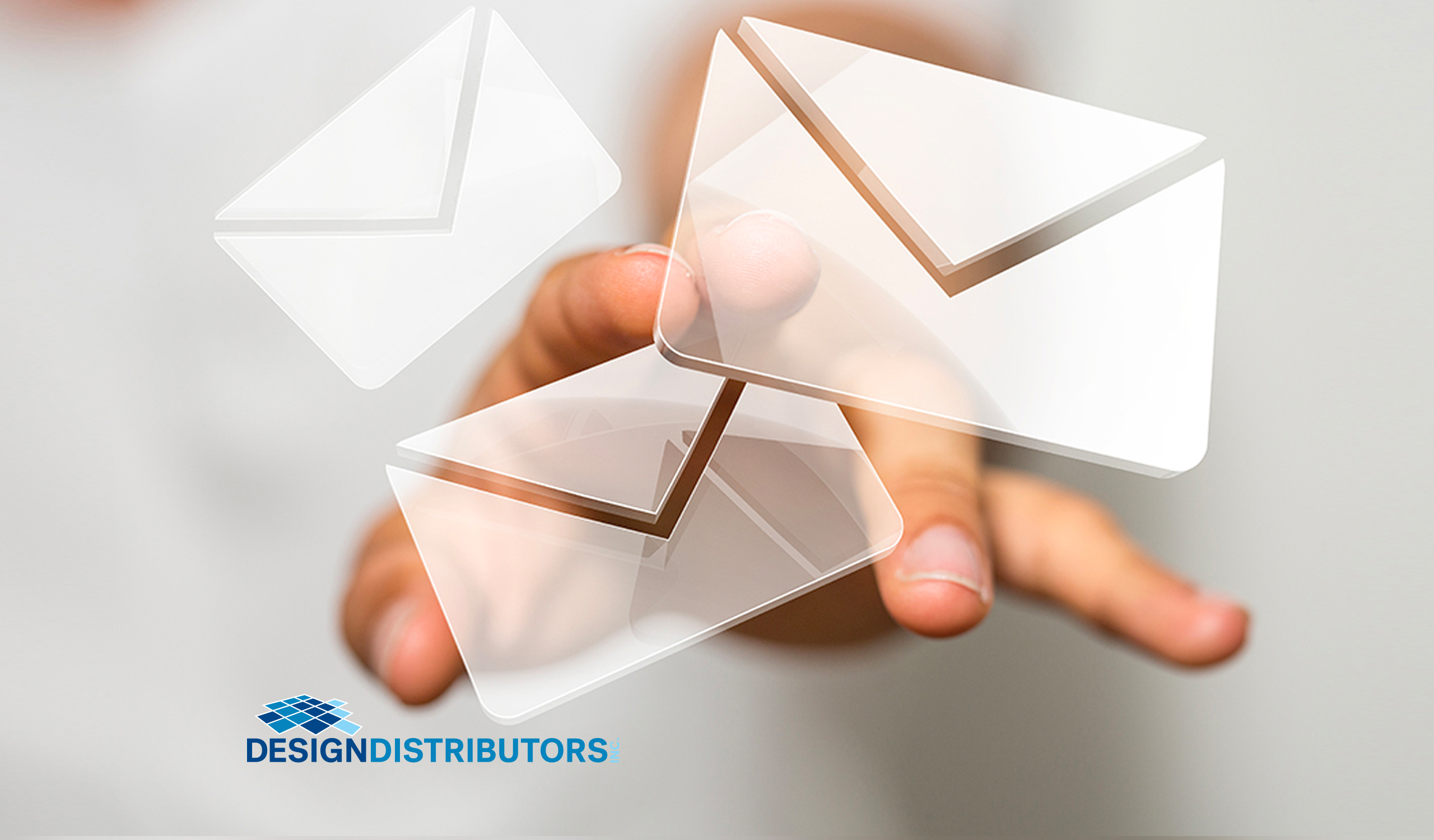 A Beginner’s Guide to Direct Mail Marketing Services
