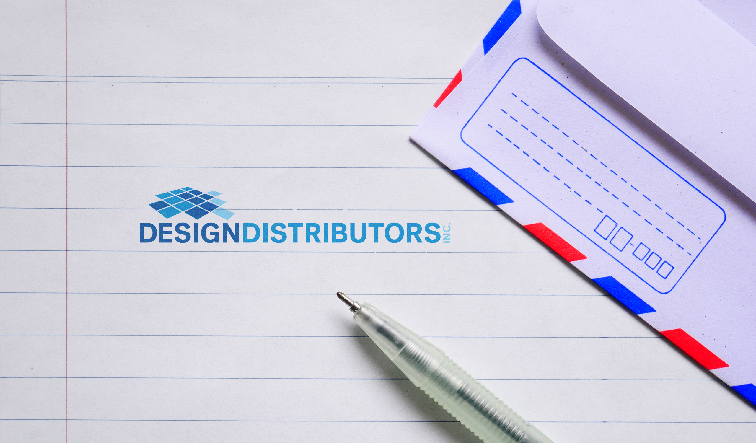 How To Find The Perfect Targeted Mailing List