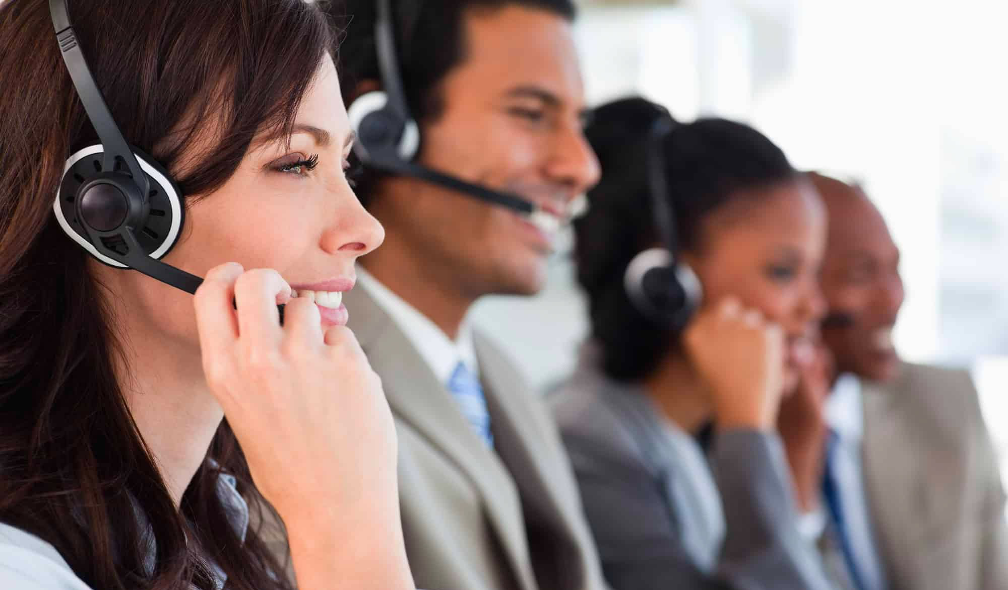 Why Use Direct Mail for Telecommunications Marketing?